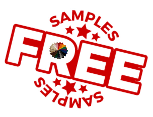 FREE MARINE VINYL SAMPLES – www.MarineVinylFabric.com