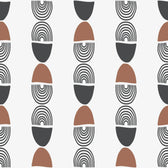 Abstract Vinyl - Flexa