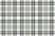 Plaid Vinyl - Flexa
