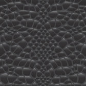 Animal Print Vinyl - Flexa