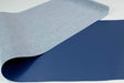 Embroidery Craft Vinyl
