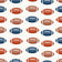 Football Vinyl - Flexa