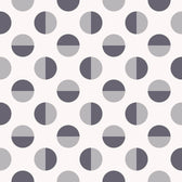 Abstract Vinyl - Flexa