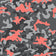 Camouflage Vinyl - Flexa Camo