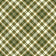 Plaid Vinyl - Flexa