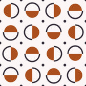 Abstract Vinyl - Flexa