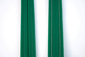Marine Vinyl Hidem Gimp - Flexa Upholstery Trim