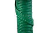 Marine Vinyl Hidem Gimp - Flexa Upholstery Trim