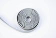Marine Vinyl Hidem Gimp - Flexa Upholstery Trim