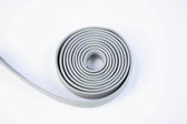 Marine Vinyl Hidem Gimp - Flexa Upholstery Trim