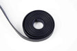Marine Vinyl Hidem Gimp - Flexa Upholstery Trim