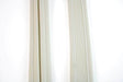 Marine Vinyl Hidem Gimp - Flexa Upholstery Trim