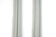 Marine Vinyl Hidem Gimp - Flexa Upholstery Trim