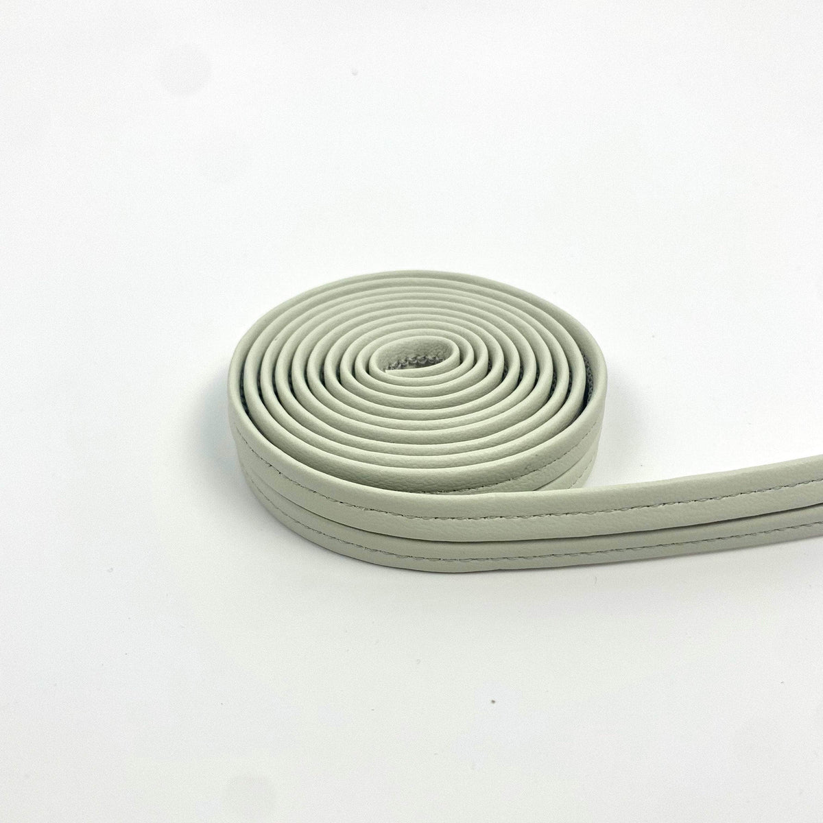 Marine Vinyl Hidem Gimp - Flexa Upholstery Trim