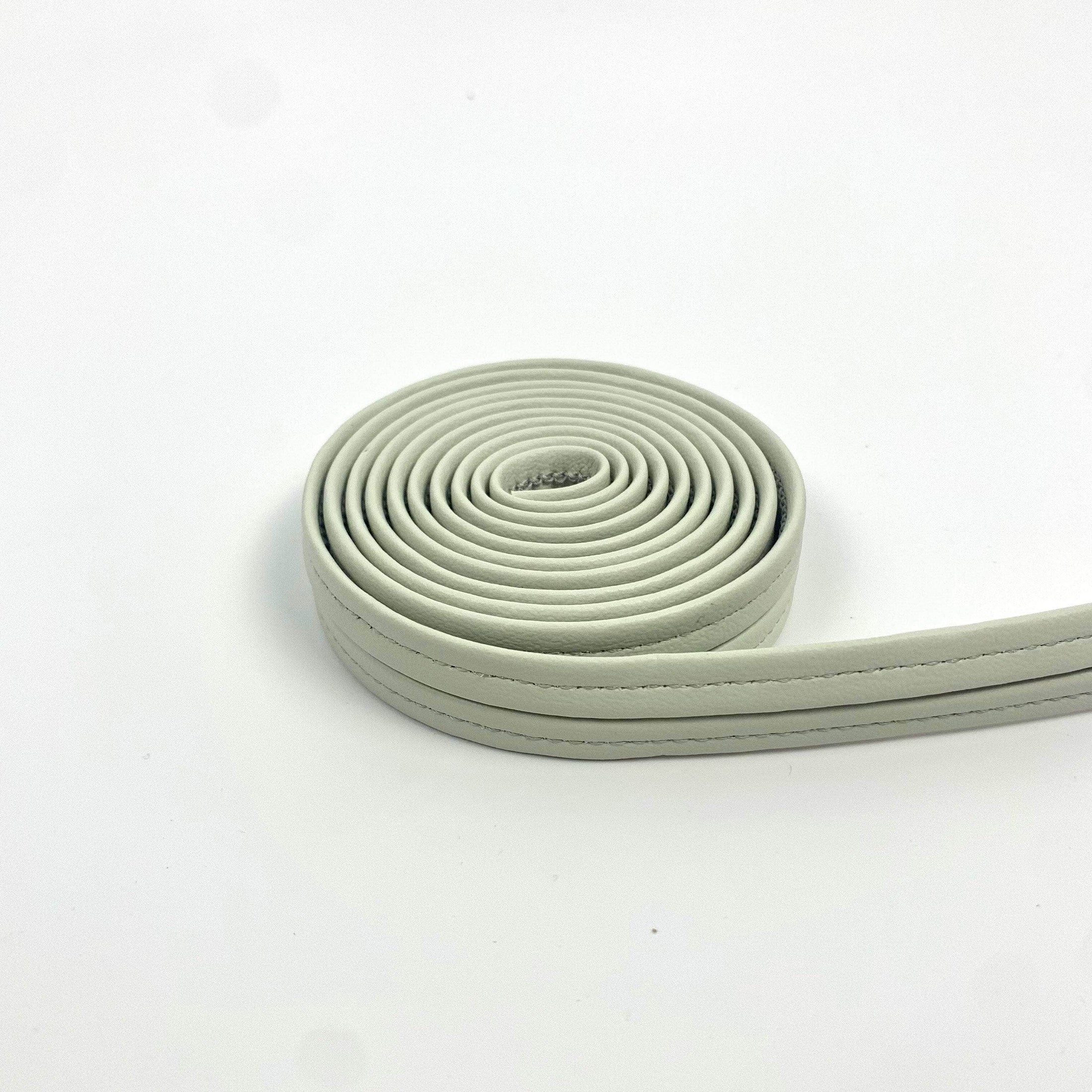 Marine Vinyl Hidem Gimp - Flexa Upholstery Trim