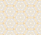 Mandala Vinyl - Flexa