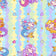 Mermaid Vinyl - Flexa