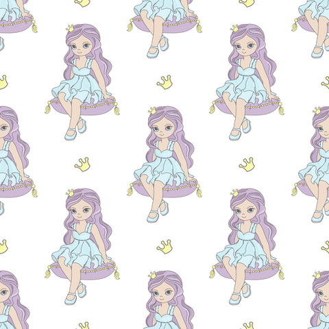 Princess Vinyl - Flexa – www.MarineVinylFabric.com