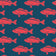 Fishing Vinyl - Flexa