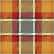 Plaid Vinyl - Flexa