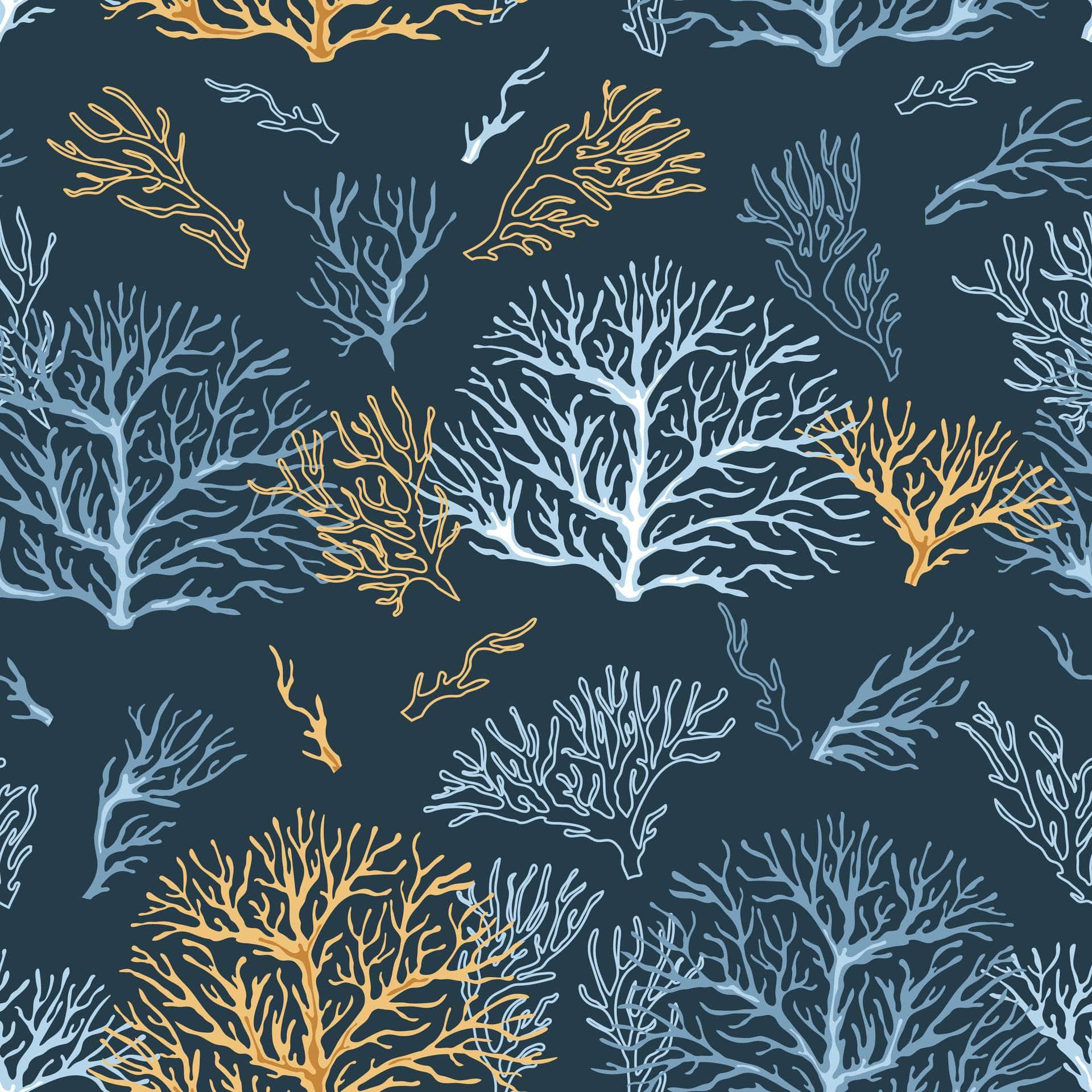 Coastal Vinyl - Flexa