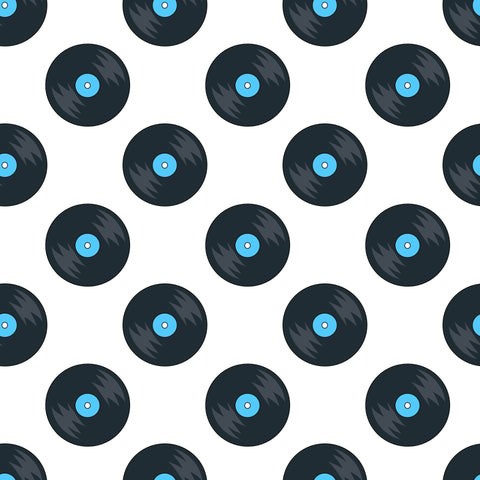 70's Vinyl - Flexa – www.MarineVinylFabric.com