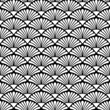 Geometric Vinyl - Flexa – www.MarineVinylFabric.com