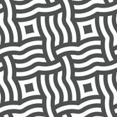 Geometric Vinyl - Flexa