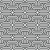 Geometric Vinyl - Flexa