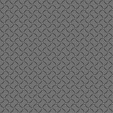 Geometric Vinyl - Flexa – www.MarineVinylFabric.com