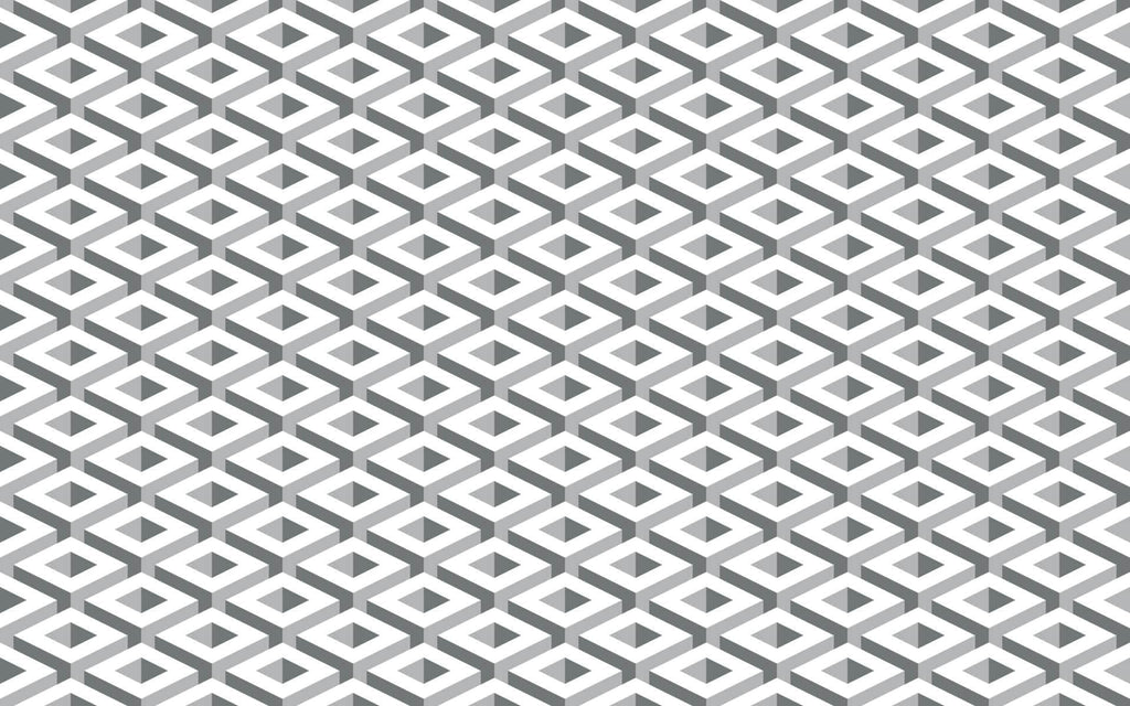 Geometric Vinyl - Flexa – www.MarineVinylFabric.com