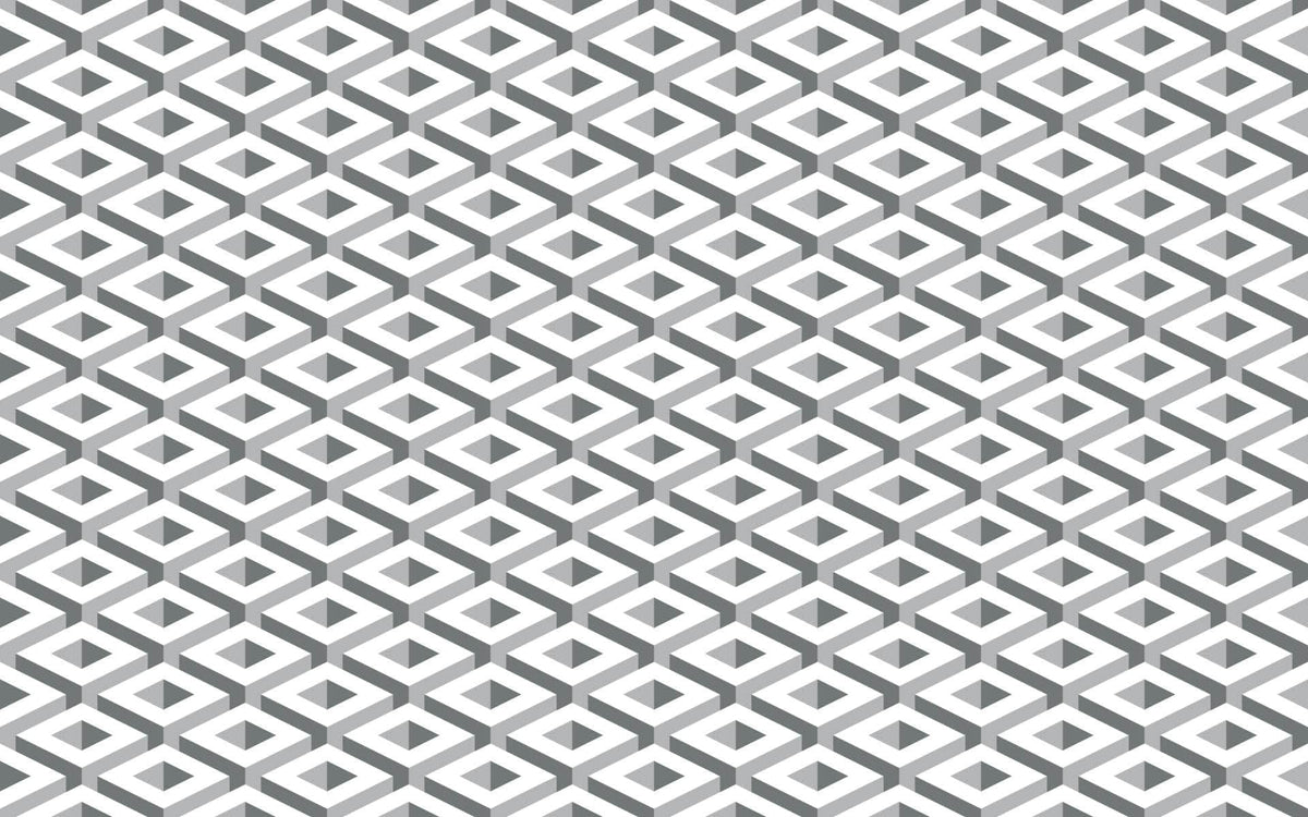 Geometric Vinyl - Flexa – www.MarineVinylFabric.com