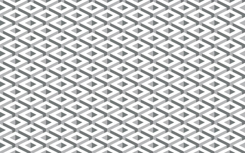 Geometric Vinyl - Flexa – www.MarineVinylFabric.com