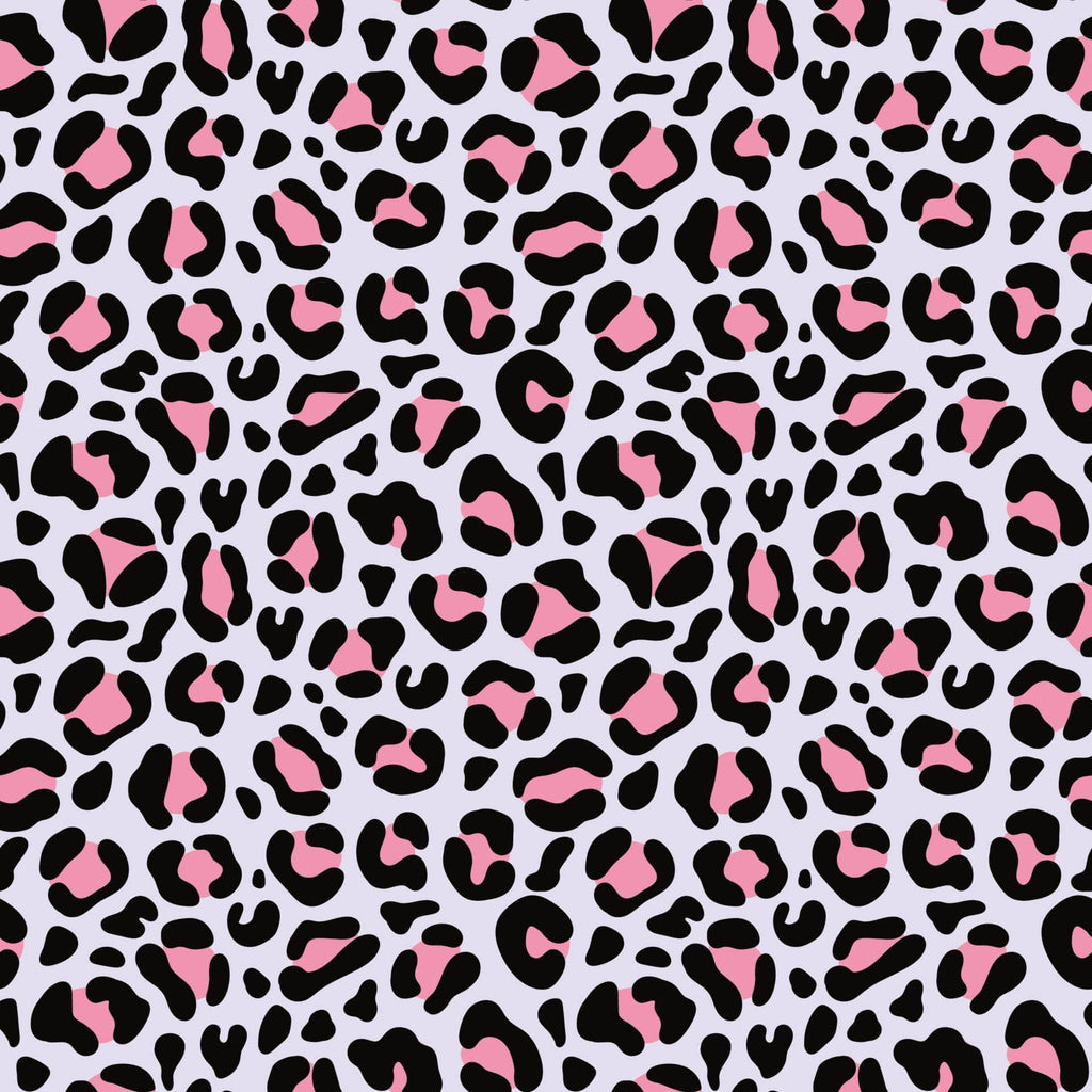 Animal Print Vinyl - Flexa – www.MarineVinylFabric.com