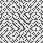 Geometric Vinyl - Flexa