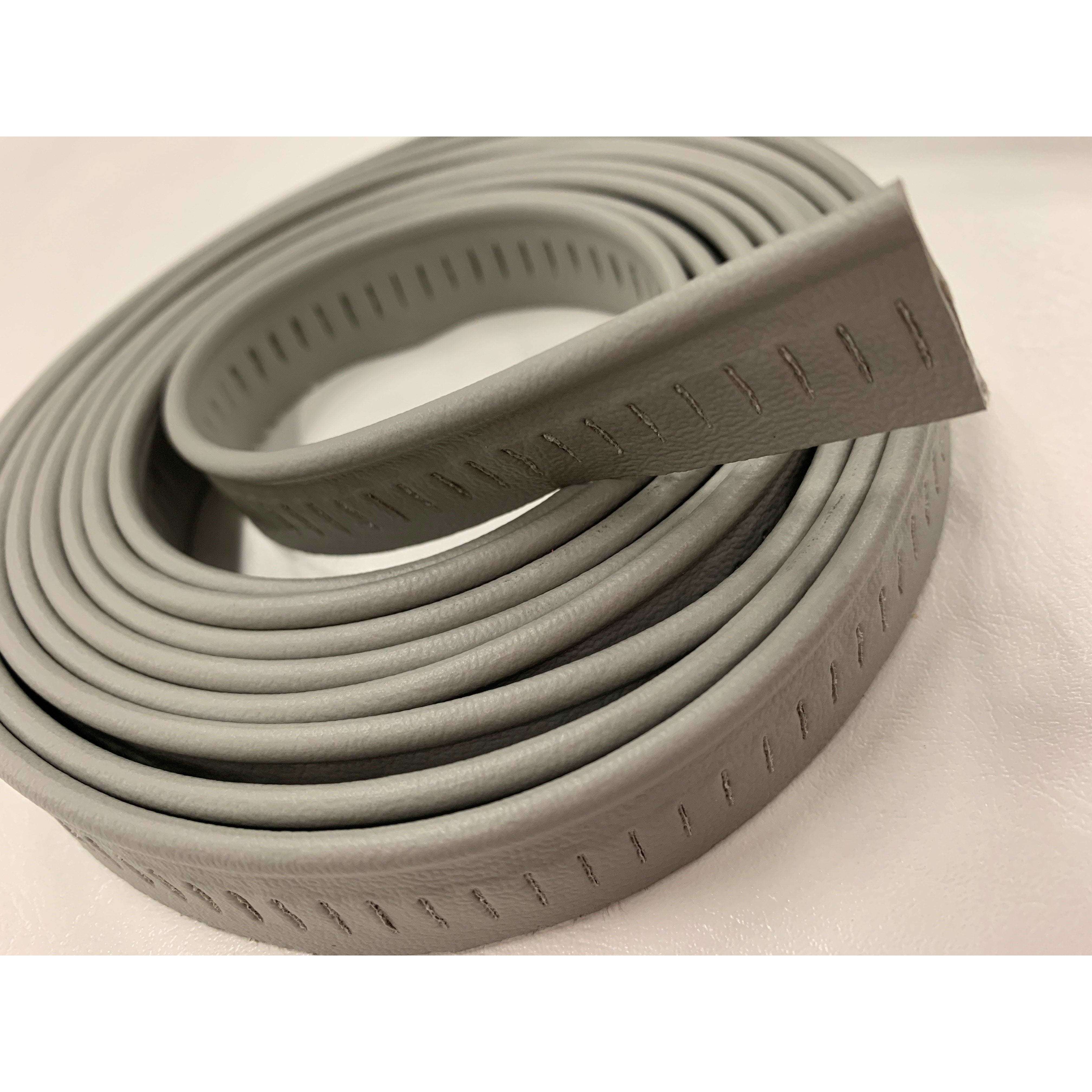 Marine Vinyl Welt Piping Cord | Boat Vinyl Trim – www.MarineVinylFabric.com