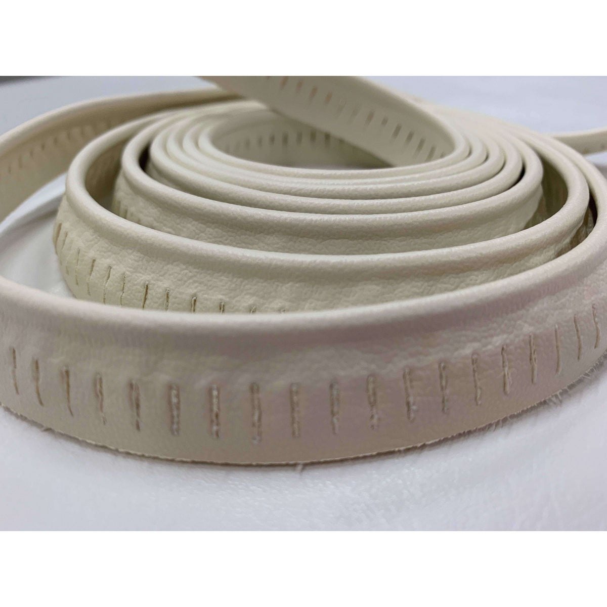 Marine Vinyl Welt Piping Cord | Boat Vinyl Trim – www.MarineVinylFabric.com