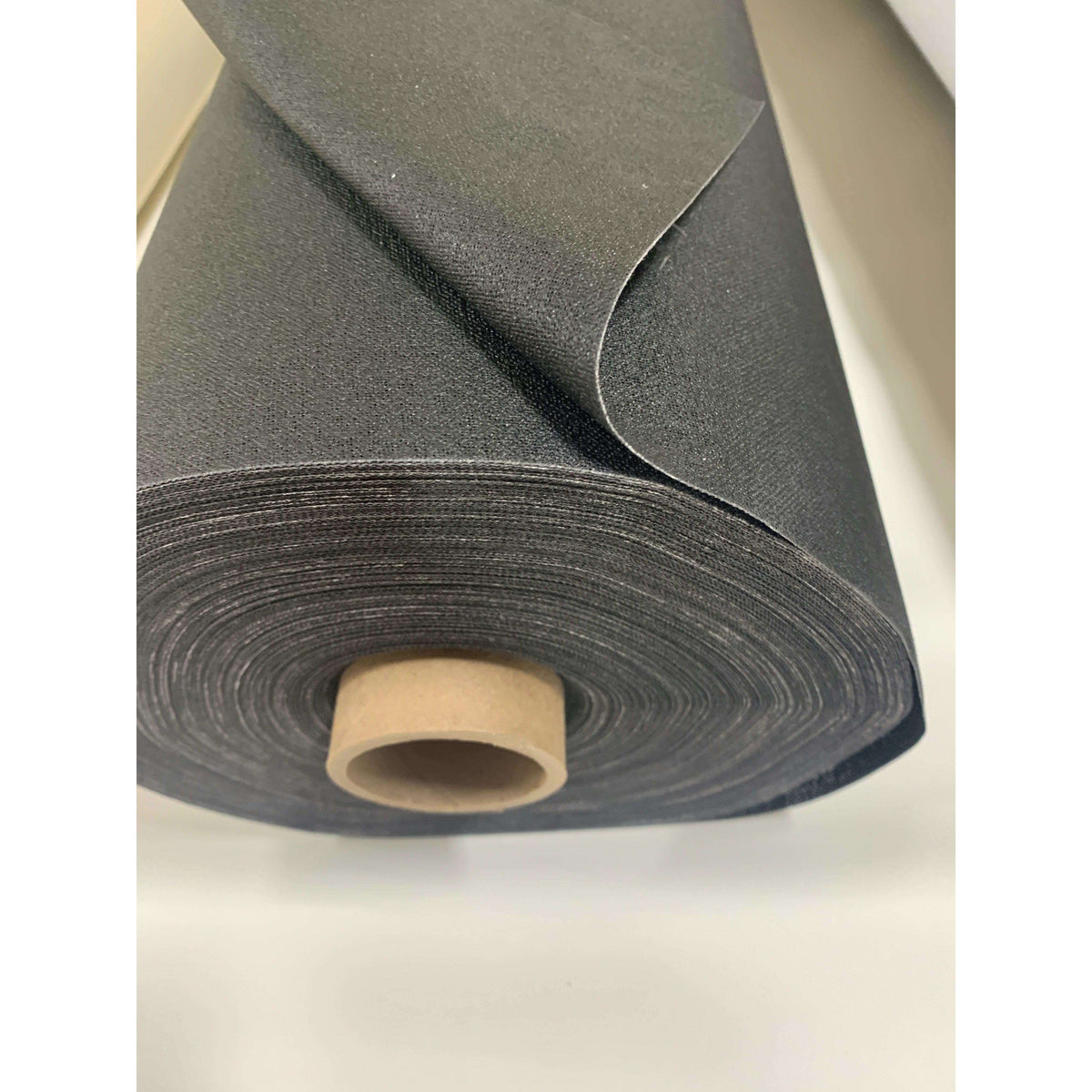 Marine Underlining Mesh Samples – www.MarineVinylFabric.com