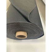 Marine Mesh Underlining - Flexa