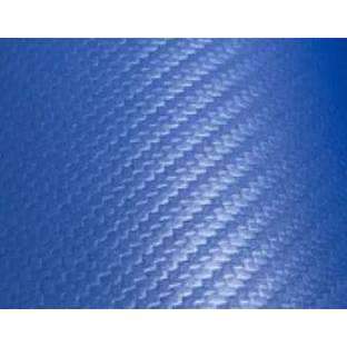 Marine Vinyl Carbon Fiber – www.MarineVinylFabric.com