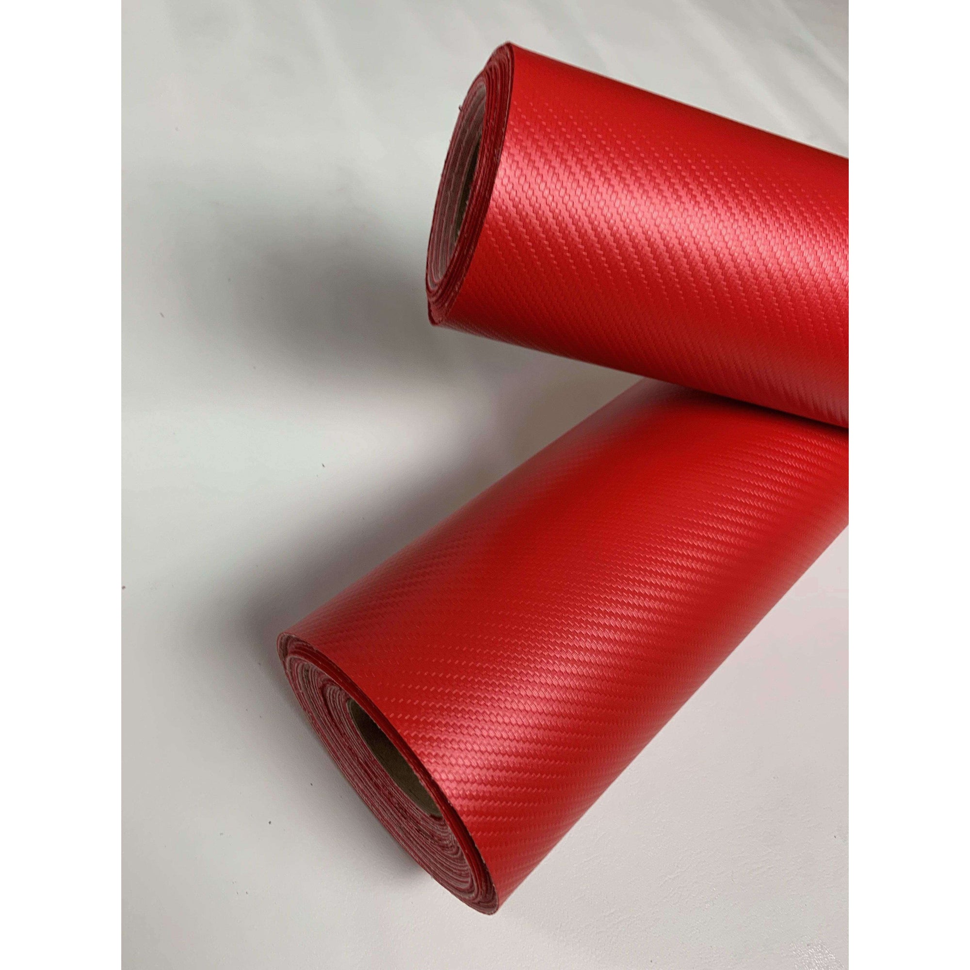 Marine Vinyl Carbon Fiber