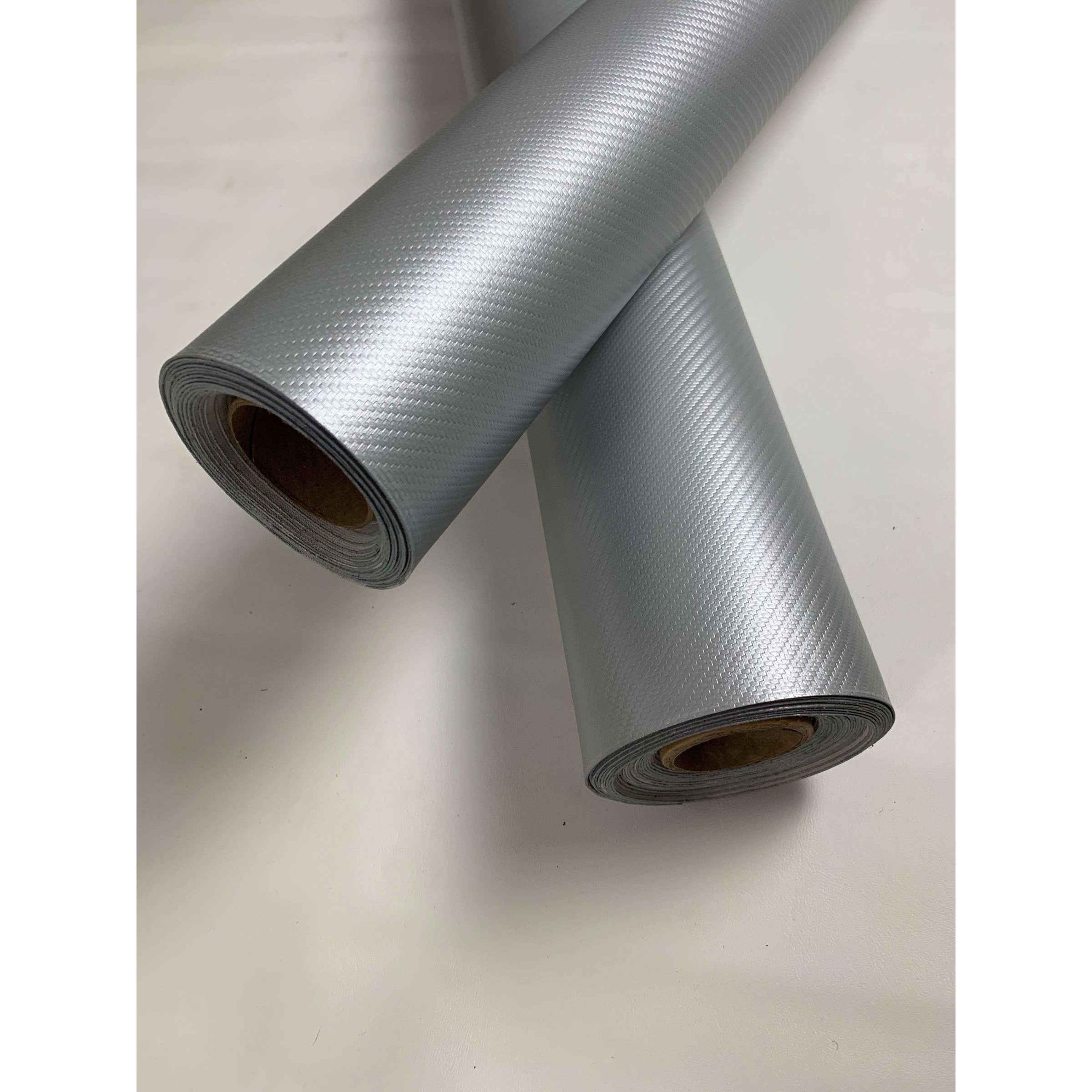 Marine Vinyl Carbon Fiber
