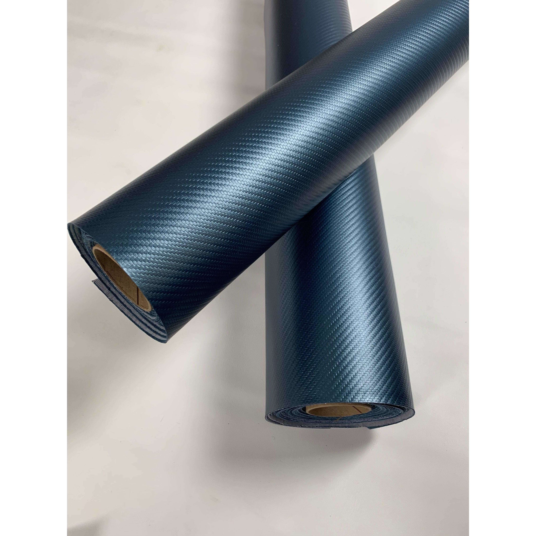 Marine Vinyl Carbon Fiber