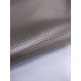 Free Sample Marine Vinyl Fabric Swatch