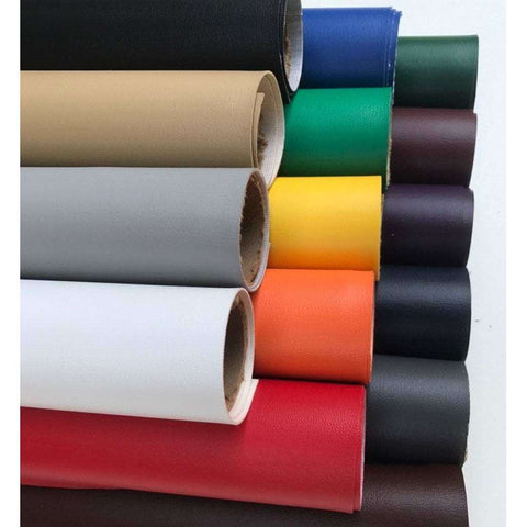 Craft Vinyl Mini Rolls 12"x54" - Flexa Vinyl for Crafters – www ...