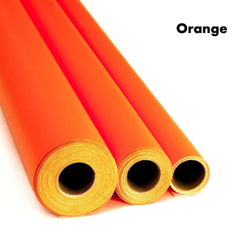 Craft Vinyl Mini Rolls 12"x54" - Flexa Vinyl for Crafters – www ...