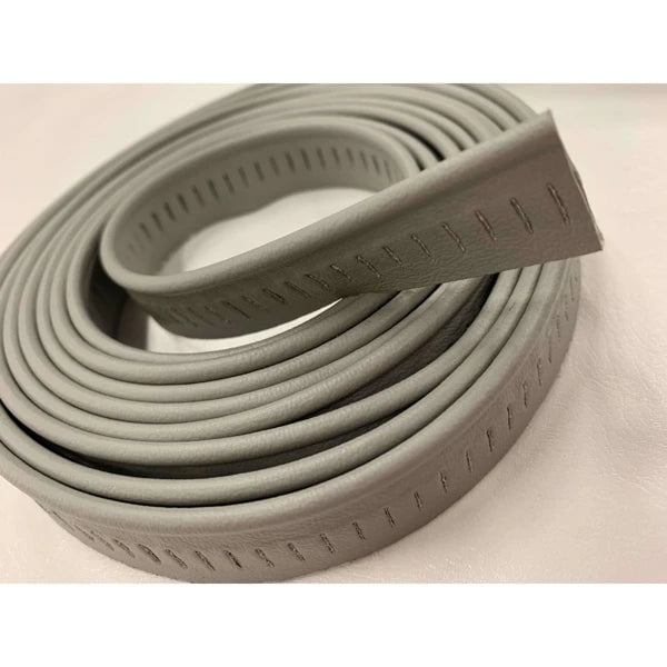 Marine Vinyl Welt Piping Cord Boat Vinyl Trim