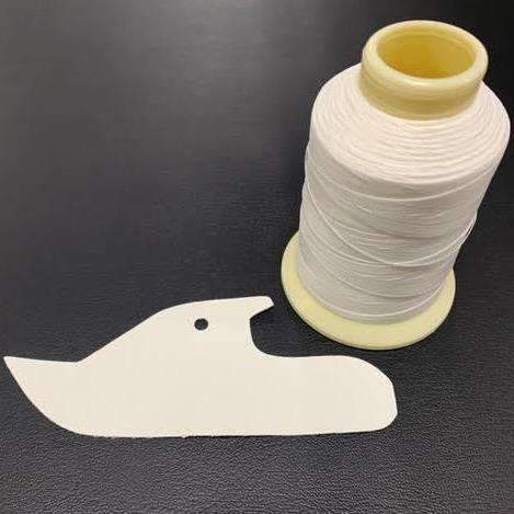 Marine Vinyl Thread – www.MarineVinylFabric.com